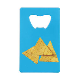 Pico de Gato bottle opener | Zazzle