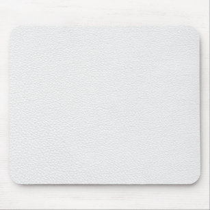 Stylish Mouse Pads | Zazzle