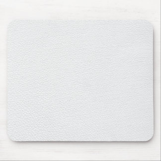 White Background Mouse Pads | Zazzle