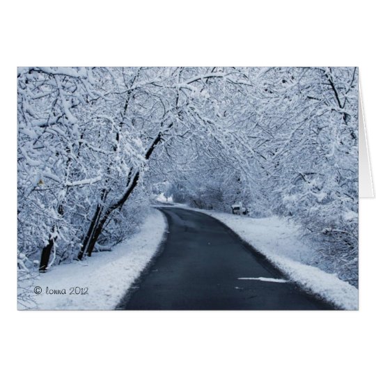 You make me sick. card | Zazzle.com