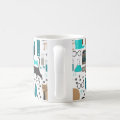 Piece of Pi Coffee Mug | Zazzle