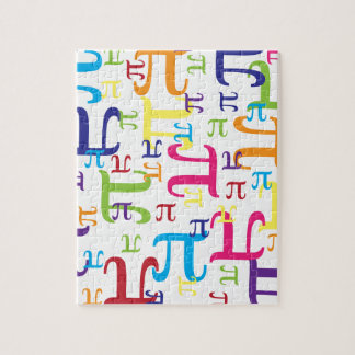 Math Jigsaw Puzzles | Zazzle