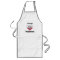 Pierogi Professional Apron | Zazzle