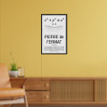 Pierre de Fermat Poster | Zazzle
