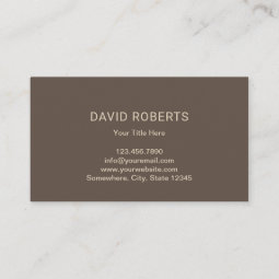 Pig Farm Livestock Pork Products Business Card | Zazzle