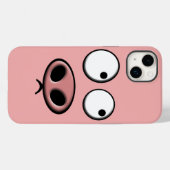 Pig Phone Case-Mate iPhone Case | Zazzle