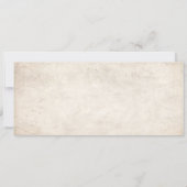 Pig Roast Ticket Invitations with Raffle Ticket v1 | Zazzle