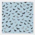 Pigeon Bird Wallpaper | Zazzle