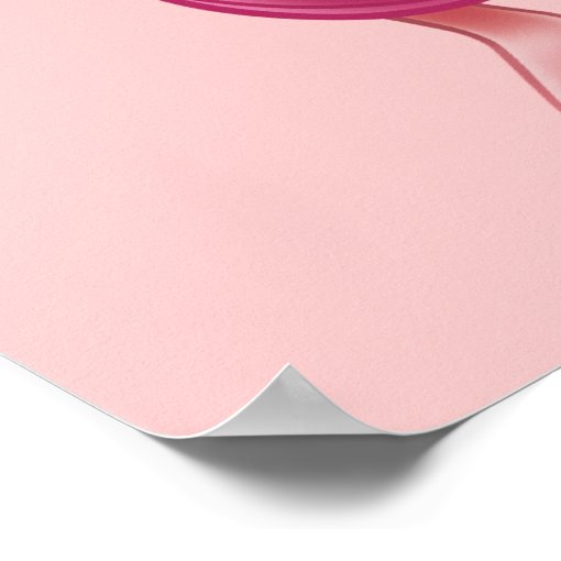 Piglet 9 poster | Zazzle