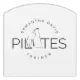 Pilates Instructor Pilates trainer Sign | Zazzle