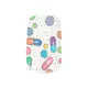 Pills Minx Nail Wraps | Zazzle