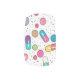 Pills Minx Nail Wraps | Zazzle