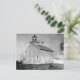 Pilot Island Lighthouse Postcard | Zazzle