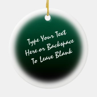Pin Up Girl Ornament Personalized Christmas Pinup | Zazzle