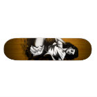 Girl Skateboard | Zazzle.com