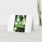 Pinball Machines Card | Zazzle.com