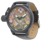 Pinball Watch | Zazzle.com
