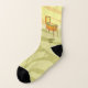 Pinball machine socks | Zazzle