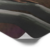 Pinball Wizard Poster | Zazzle