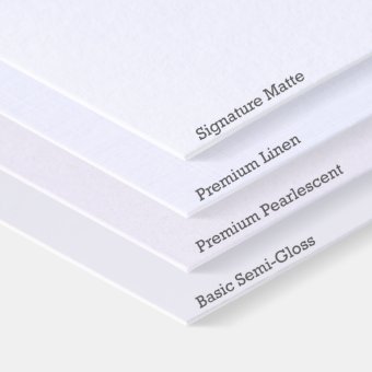 Pine Tree, Candy Cane Holiday Card | Zazzle