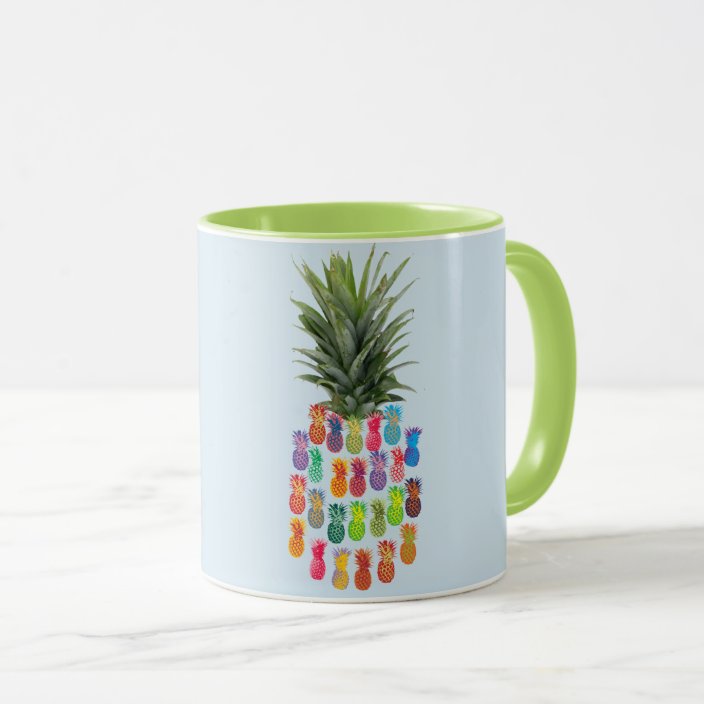 Pineapple
