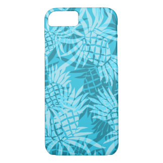 Polynesian iPhone Cases & Covers | Zazzle