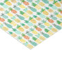 Pineapples Summer Tropical Tropics | Tissue Paper | Zazzle