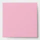 Pink 5x5 Envelope | Zazzle