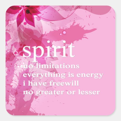 What Is The Spiritual Meaning Of Pink at Hunter Hunter blog
