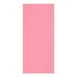 Pink and Brown Sakura Spa Menu Template | Zazzle