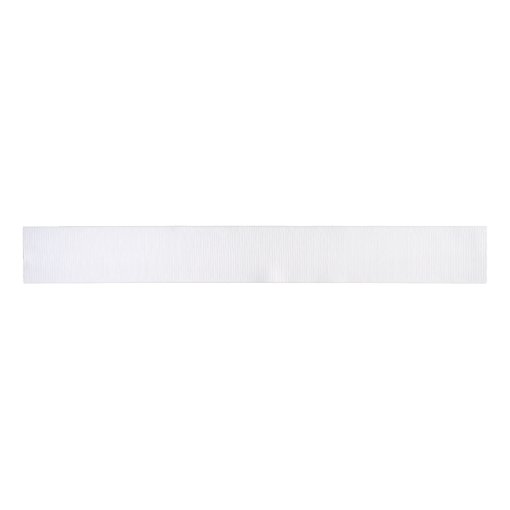 Pink and Green Stripe Ribbon in Pastel Shades | Zazzle