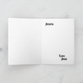Pink and Red Retro Arcade Valentine’s Day Card | Zazzle