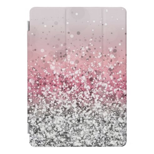 Pink iPad Cases & Covers | Zazzle