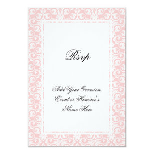 Cotillion Invitations & Announcements | Zazzle