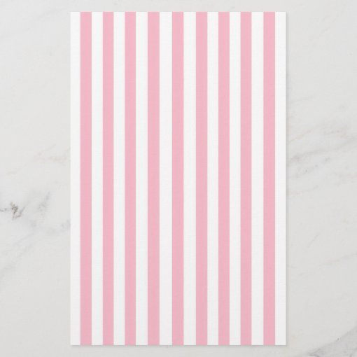 Pink Bow She's Tying the Knot Bridal Bingo Game | Zazzle