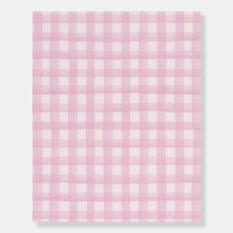 Pink Coquette Bow Bridal Shower Welcome Sign | Zazzle