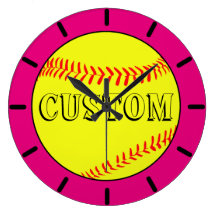 Softballerz: Designs & Collections on Zazzle
