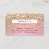 Pink Diamond Credit Card Design | Zazzle
