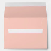 Pink Envelope | Zazzle