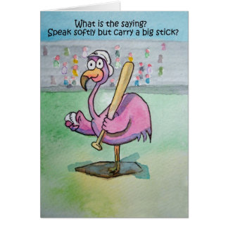 Funny Quotes Whimsical. QuotesGram