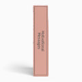 Pink Floral GOD IS IN CONTROL Christian Custom 3 Ring Binder | Zazzle