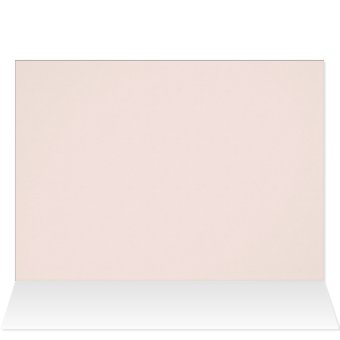 Pink flowers. Floral wedding. Roses reserved sign | Zazzle