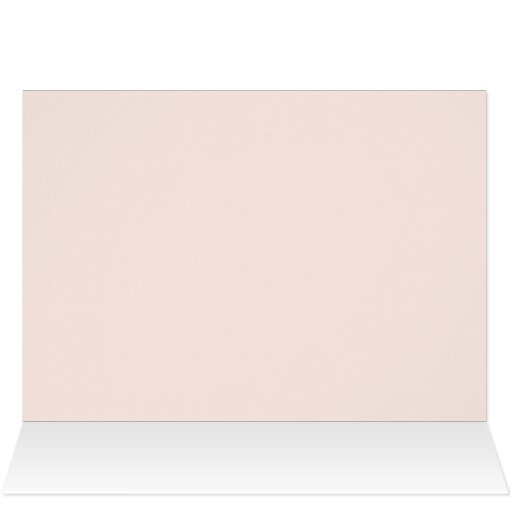 Pink flowers. Floral wedding. Roses reserved sign | Zazzle