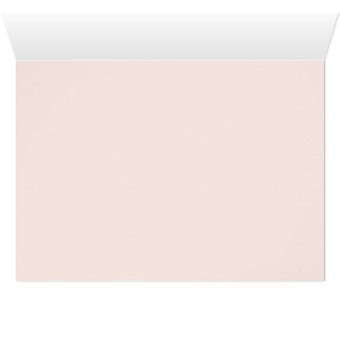 Pink flowers. Floral wedding. Roses reserved sign | Zazzle