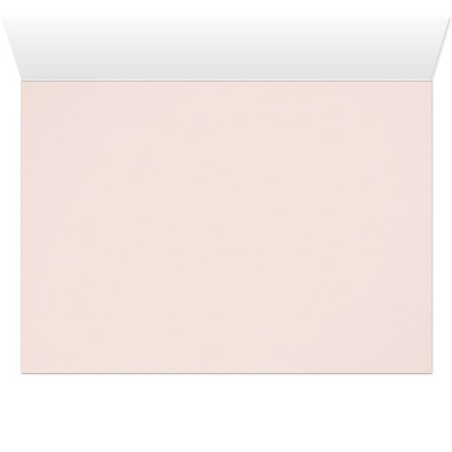Pink flowers. Floral wedding. Roses reserved sign | Zazzle