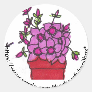 Mailbox Stickers - 100% Satisfaction Guaranteed | Zazzle