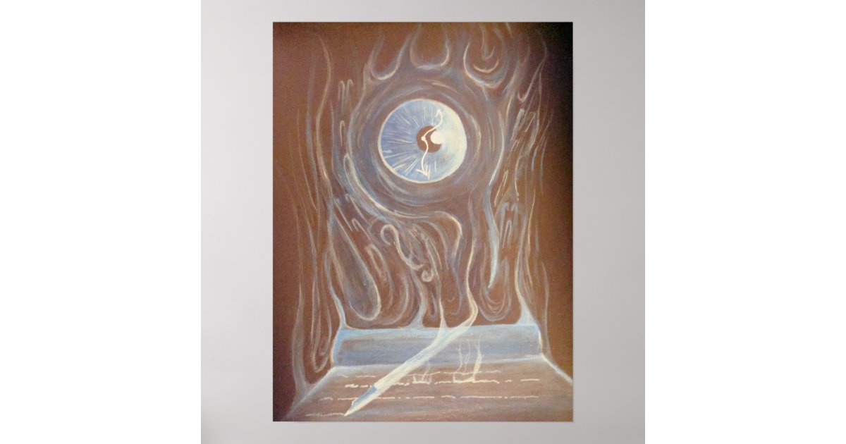 Pink Floyd: Pulse Poster | Zazzle