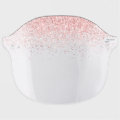 Pink Glitter Face Shield | Zazzle