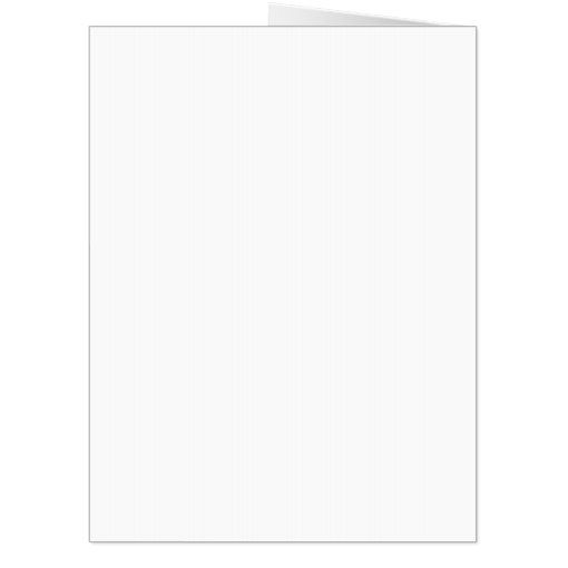 Pink Glitter Goodbye And Good Luck Jumbo Card | Zazzle