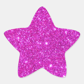 100,000+ Star Stickers | Zazzle